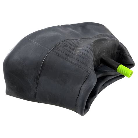 Image result for Slime Inner Tube Install