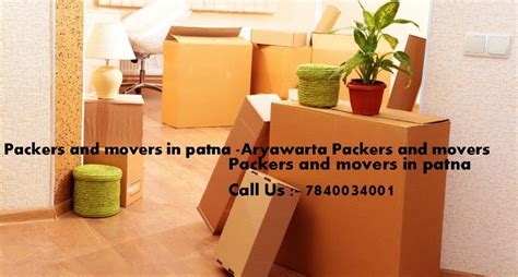 Image result for HomEquity Relocation