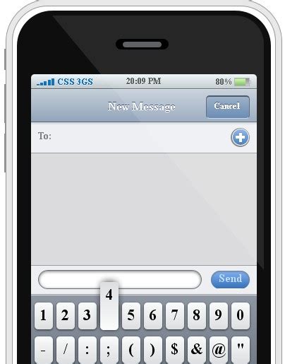 Image result for CSS3 Coding