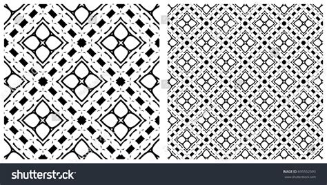Image result for Line Pattern with Transparent Background