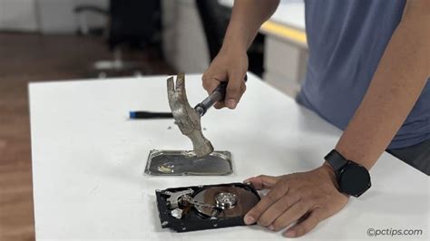 Image result for How to Delete Files From Computer