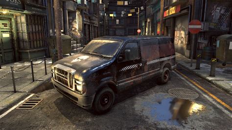 Image result for PS4 Car Demolition Clicker