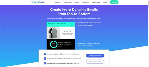 Image result for Interactive Content Tools