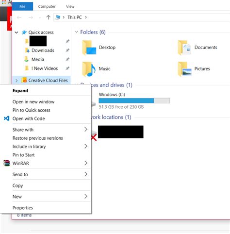 Image result for Creative Cloud Files Remove