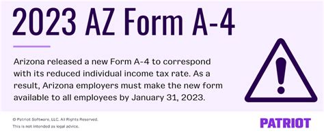 Image result for AZ State Incom