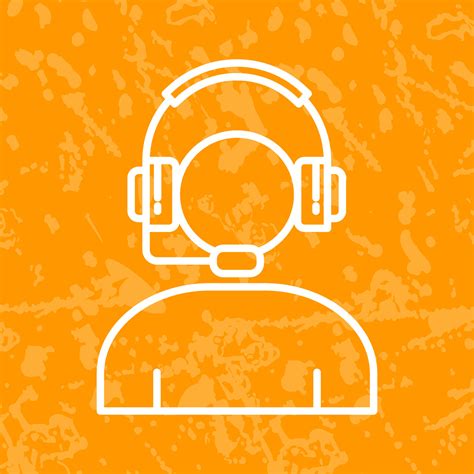 Image result for Help Line Icon