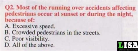 Image result for Saudi Driving Computer