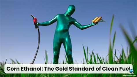 Image result for Corn-Based Bioethanol