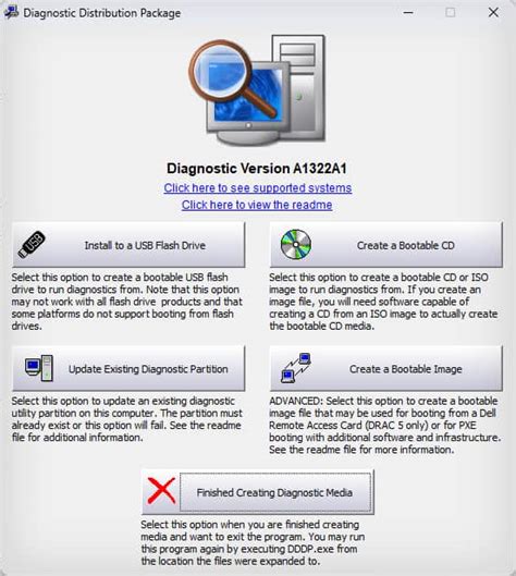 Image result for Alienware R11 Bios
