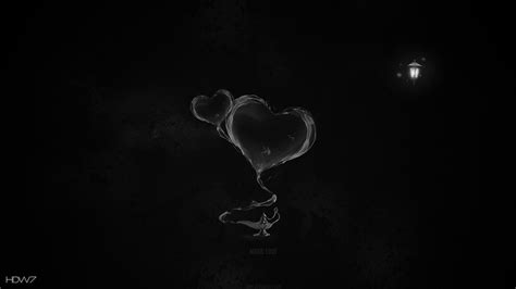 Image result for Magic Smoke Explained