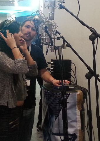 Image result for Complete Advanced Audio