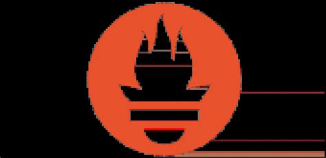 Image result for Rust LLVM