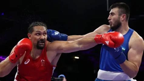 Image result for Boxing Live Stream