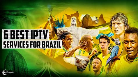 Image result for STB Emulator Setup