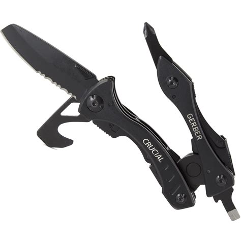 Image result for Gerber Combination Tools