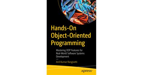 Image result for Object-Oriented Programming for Library