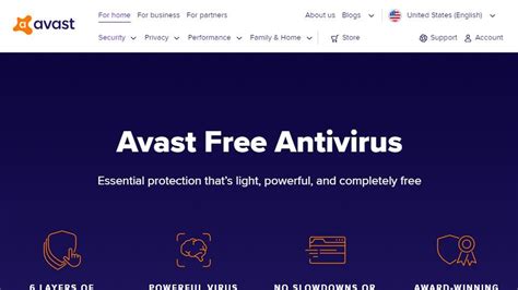 Image result for Best Free Malware Software