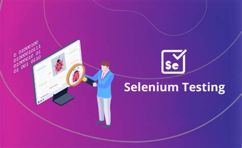 Image result for Selenium Testing Course Content