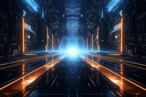 Image result for Tech Lab Unleashed