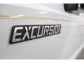 Image result for Ford Excursion Logo