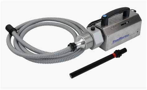 Image result for Airflow Pattern Visualization Testing