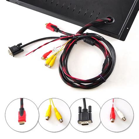 Image result for Pyle Audio Interface