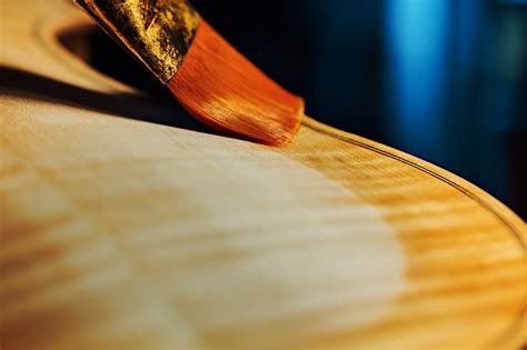 Image result for Using Shellac Resin On Floors