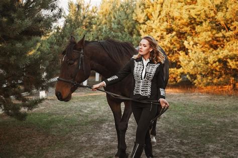 Image result for Beautiful Model Rides