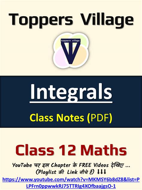 Image result for Toppers Village Exercise 10.2 Class 12