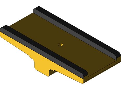 Image result for Crosshead Engine Animation