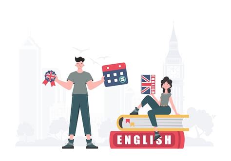 Image result for Learning Modern English