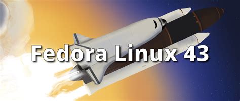 Image result for Fedora Full-Course