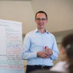 Image result for Line Manager Training