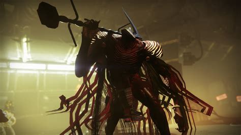 Image result for Destiny 2 Light Fall