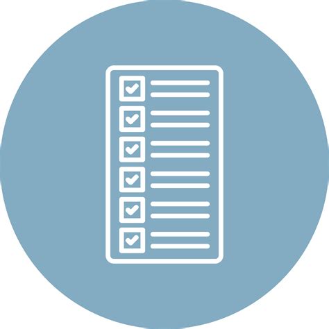 Image result for Multi-Level List Icon