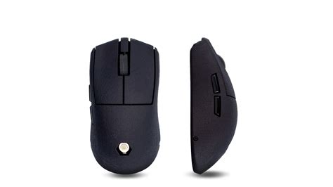 Image result for Mouse Modium