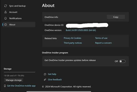 Image result for SharePoint Sync Issues