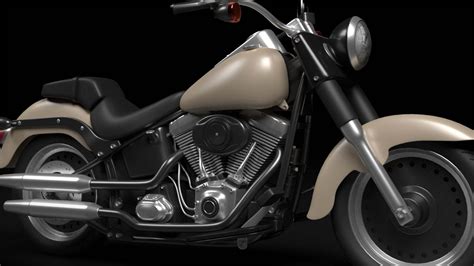 Image result for Video Modeling in Motorcycle