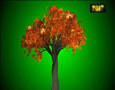 Image result for Leaf Animation Preloader