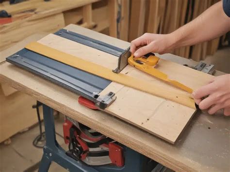 Image result for Table Saw KickBack