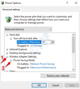 Image result for Surface Pro 7 Camera Status Device Power Failure