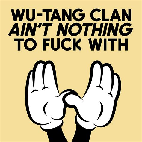 Image result for Patsy in Script Writing