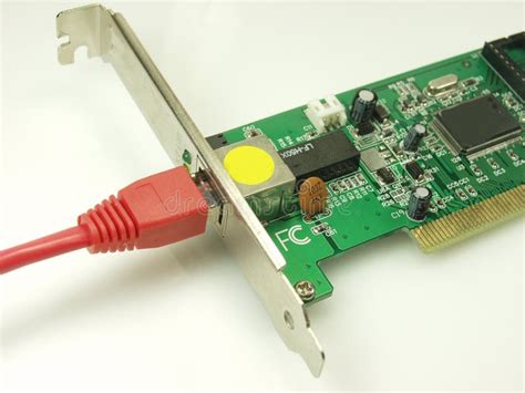 Image result for Sound Card Output