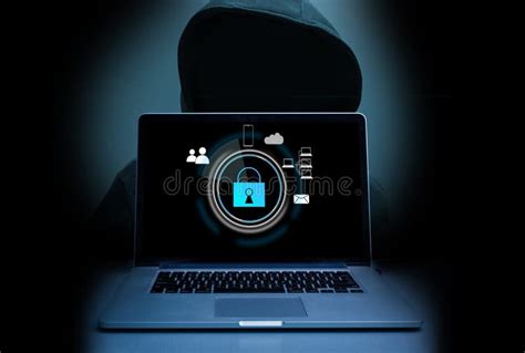 Image result for Computer Password Protection