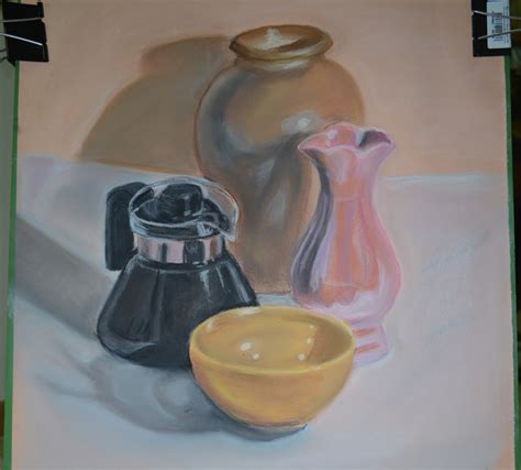 Image result for Light Object Drawing