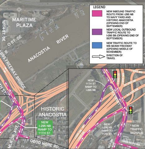 Image result for DC-3 Traffic Pattern