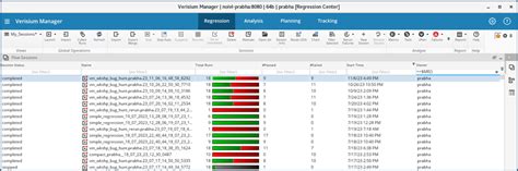 Image result for Verisium Debug API