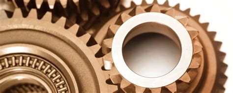 Image result for Molecular Machine