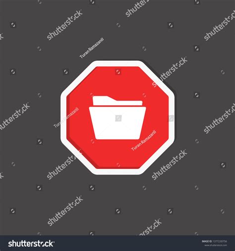 Image result for Tutorial Folder Icon