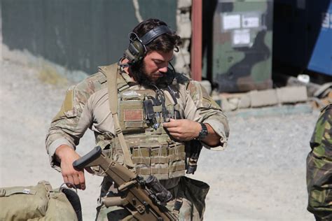 Image result for Spec Ops Kit